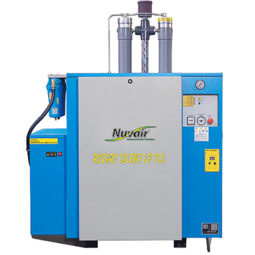 Free Nitrox - South West Rocks Dive Centre