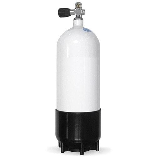 Faber 232 BAR Cylinder - Faber - Free shipping - South West Rocks Dive ...