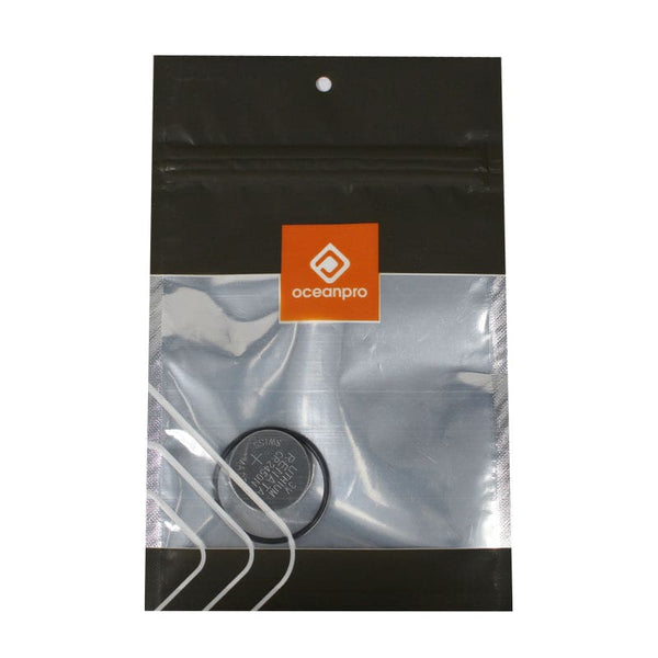 Oceanic Computer Battery Kits - Oceanic - Free shipping - South West ...