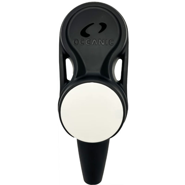 Oceanic Gauge Boot Console Rubber Veo 4.0 & Navcon - Oceanic - Free ...