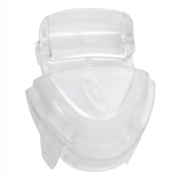 Oceanic Mask Side Clip - Shadow - Oceanic - Free shipping - South West ...