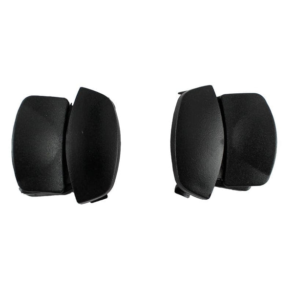 Oceanic Mask Side Clips - Eclipse - Oceanic - Free shipping - South ...