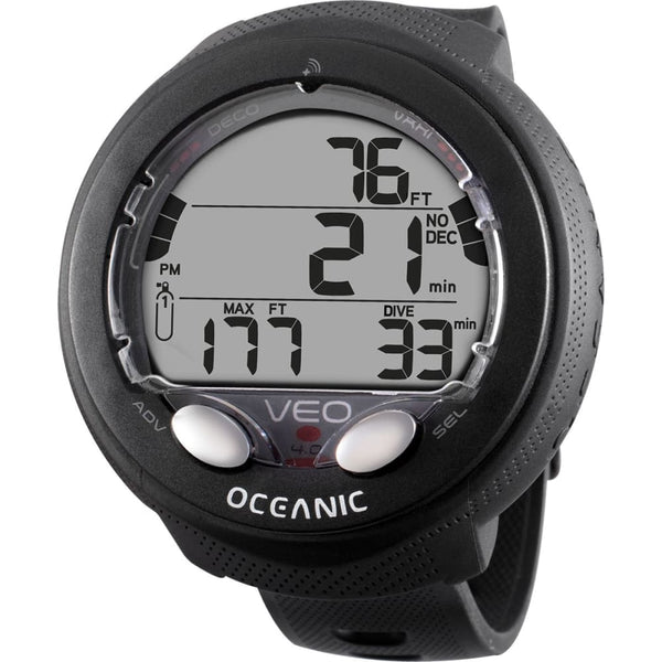 Oceanic VEO 4.0 Computer - Oceanic - Free shipping - South West Rocks ...