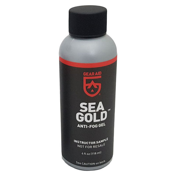 Sea Gold - Instructor Size - Gear Aid - Free shipping - South West ...