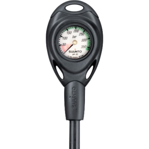 Suunto CB-One 300 Console - Suunto - Free shipping - South West Rocks ...