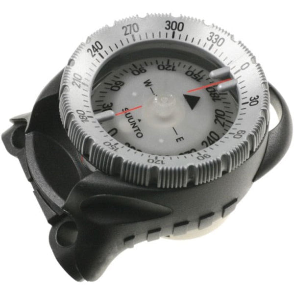 Suunto SK-8 Console Mount Diving Compass - Suunto - Free shipping ...
