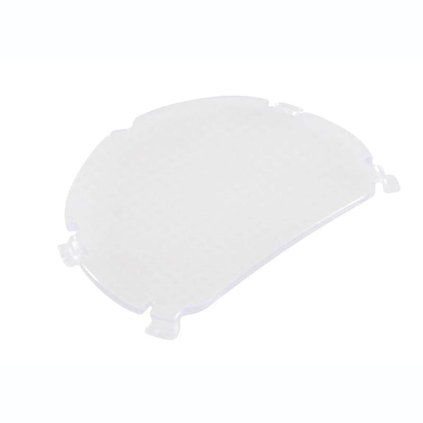 Oceanic Computer Hard Plastic Lens Covers - Oceanic - Free shipping ...