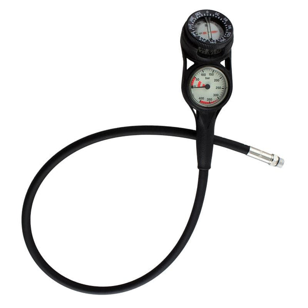 Oceanpro SPG & Compass Combo - Oceanpro - Free shipping - South West ...