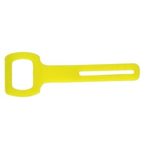 Regulator Accessories - South West Rocks Dive Centre
